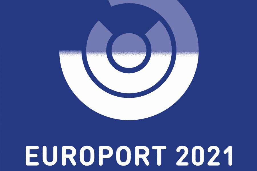 Projects - UMSG Group